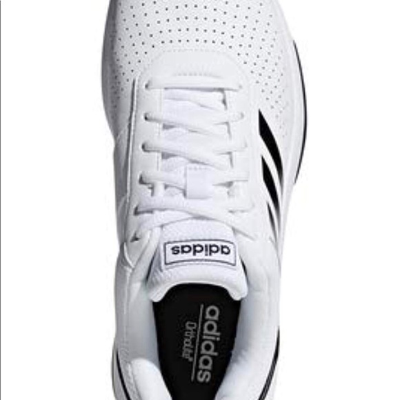 adidas | Shoes | Adidas Mens Shoes | Poshmark